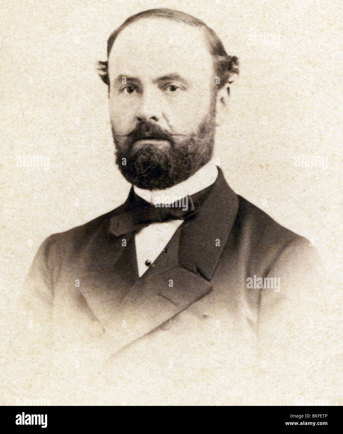 Prince of waldeck pyrmont hi-res stock photography and images - Alamy