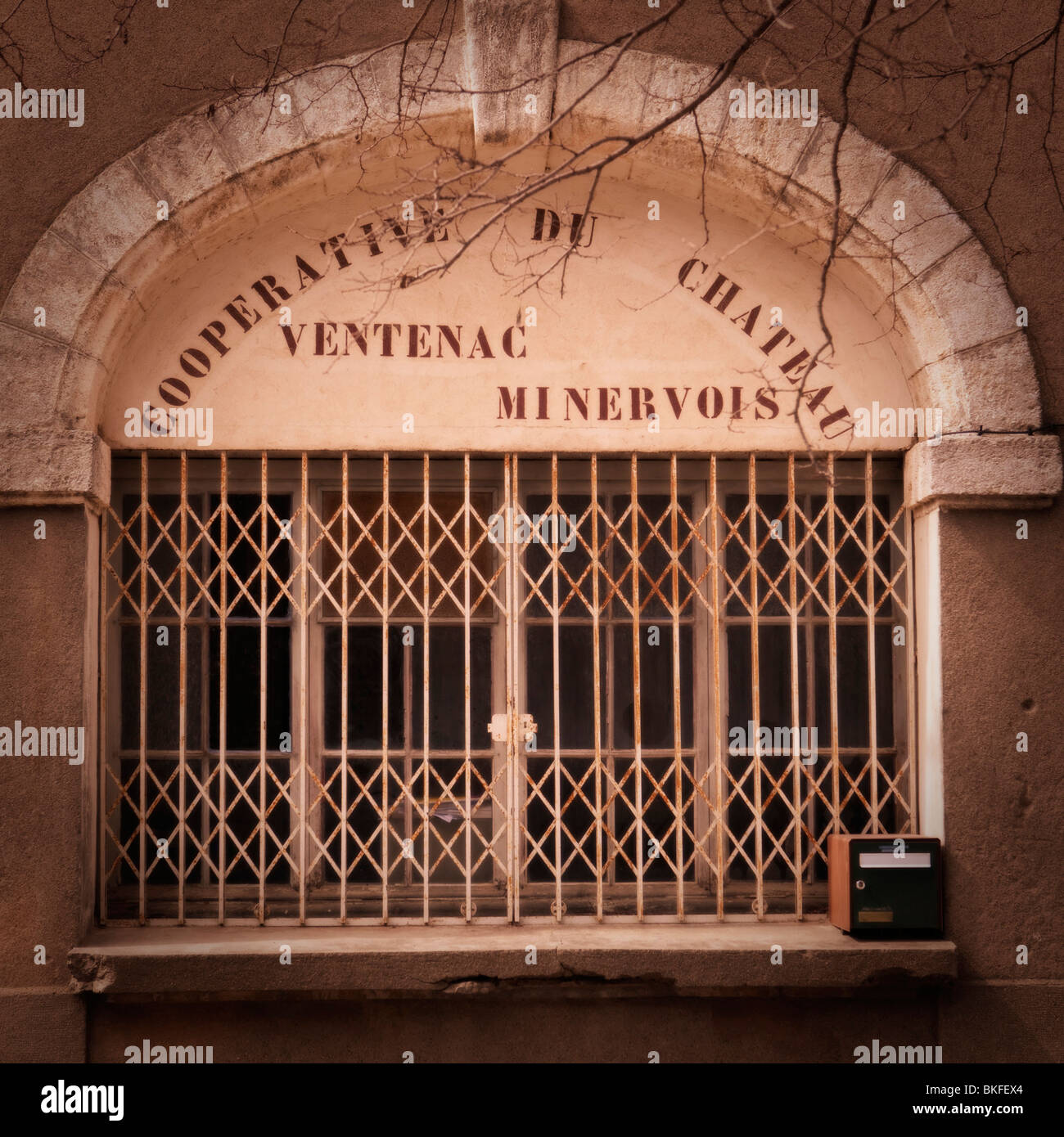 Cop op hi-res stock photography and images - Alamy