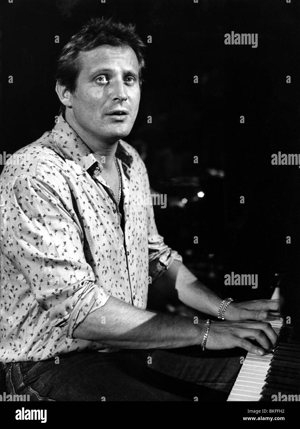 Konstantin wecker hi-res stock photography and images - Alamy