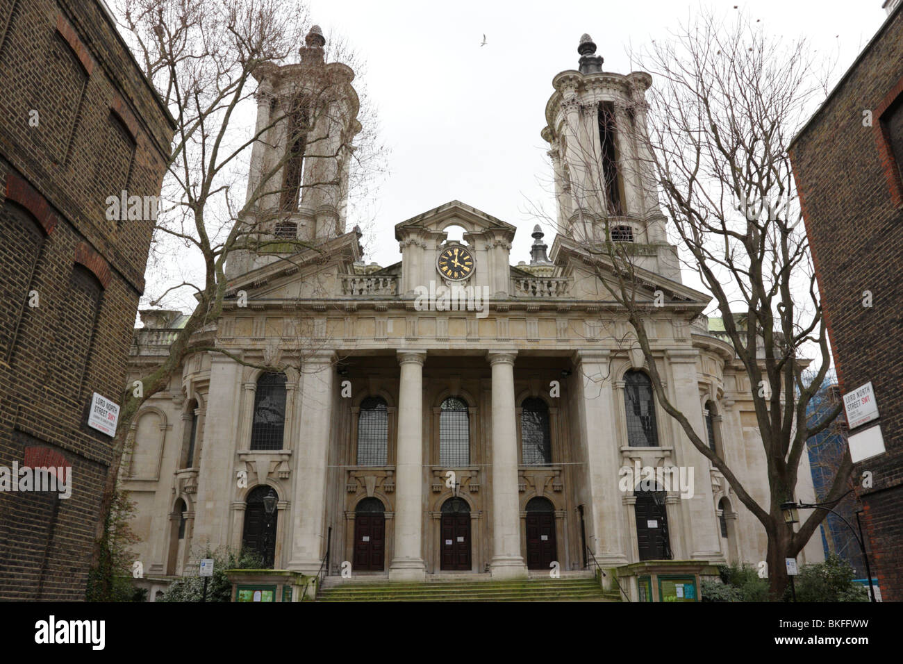 Classical Music Concert 18th Century High Resolution Stock Photography ...