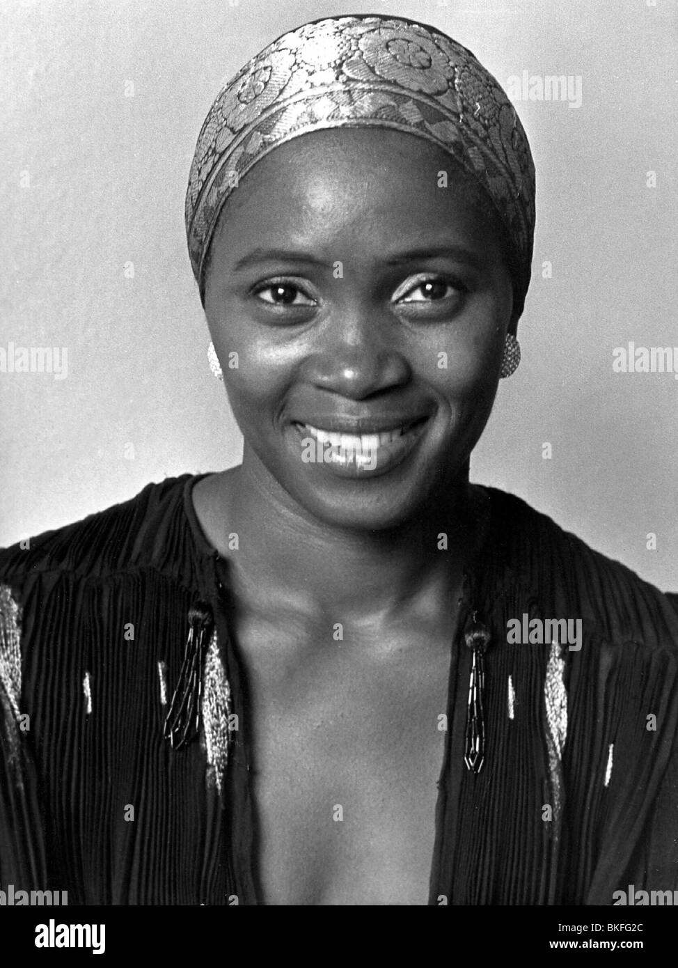 Barbara hendricks hi-res stock photography and images - Alamy
