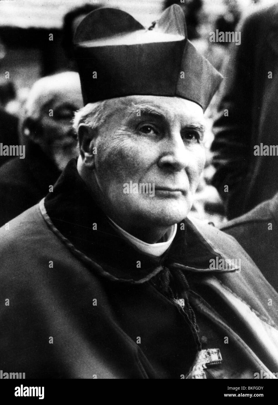 German theologian 1869 hi-res stock photography and images - Alamy