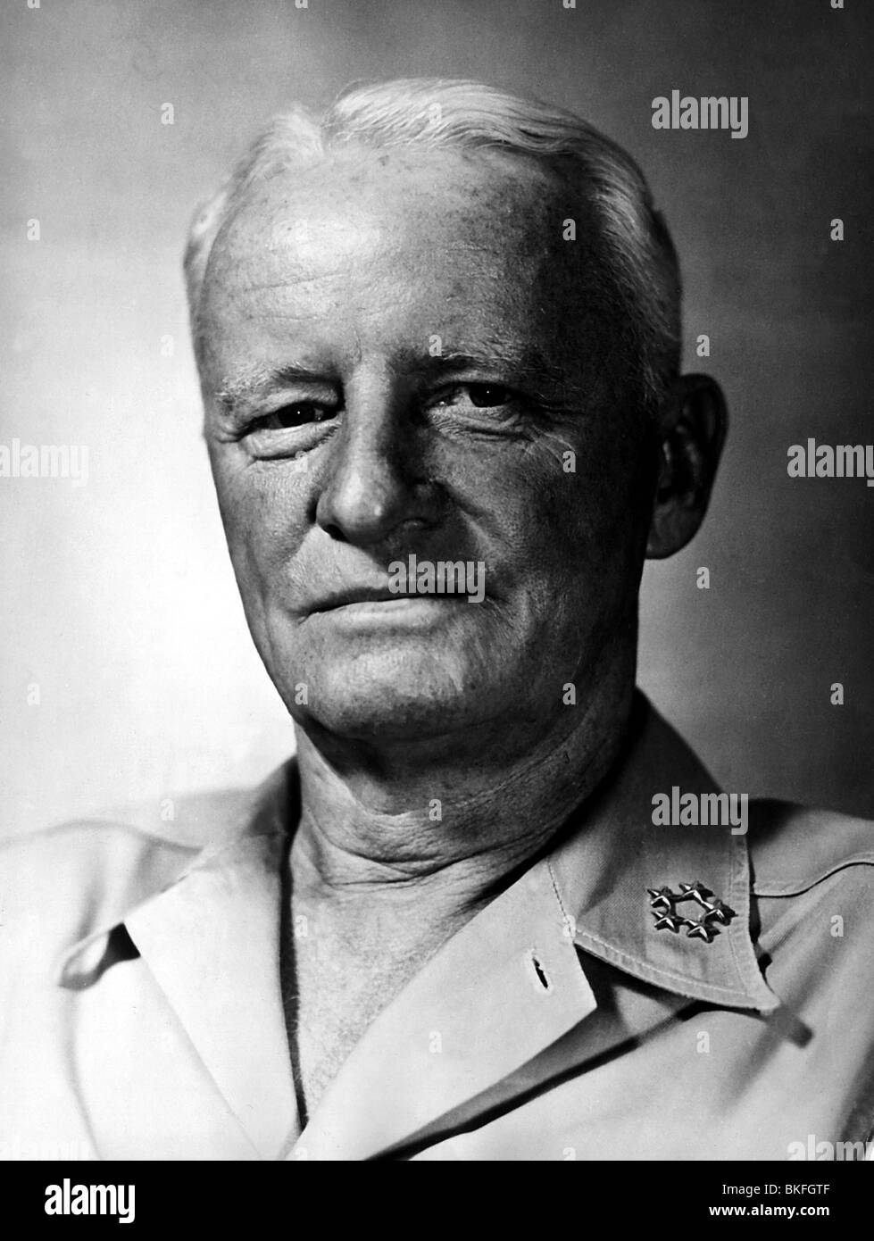 Circa 1945 High Resolution Stock Photography and Images - Alamy