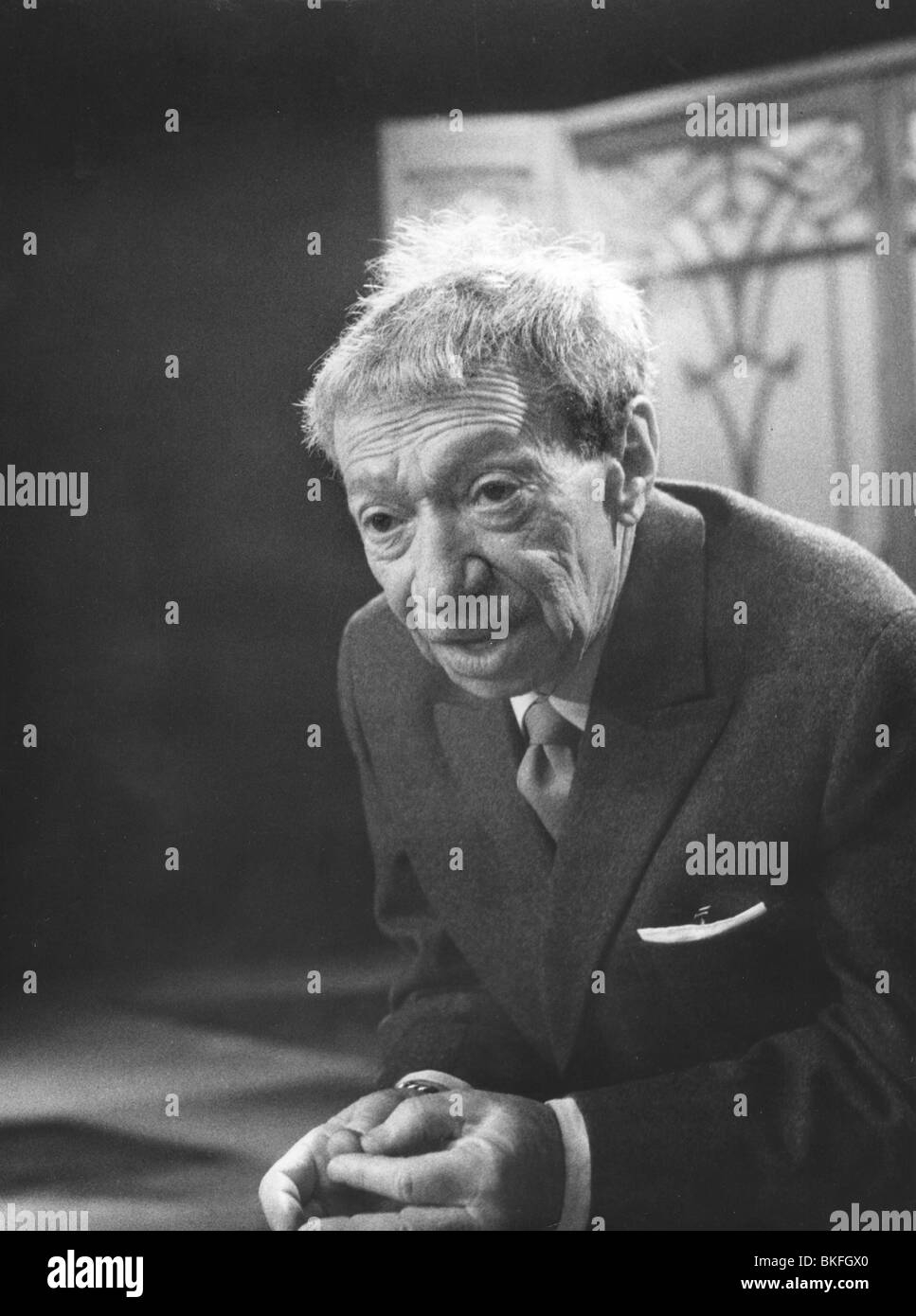 German 1976 20th century hi-res stock photography and images - Alamy