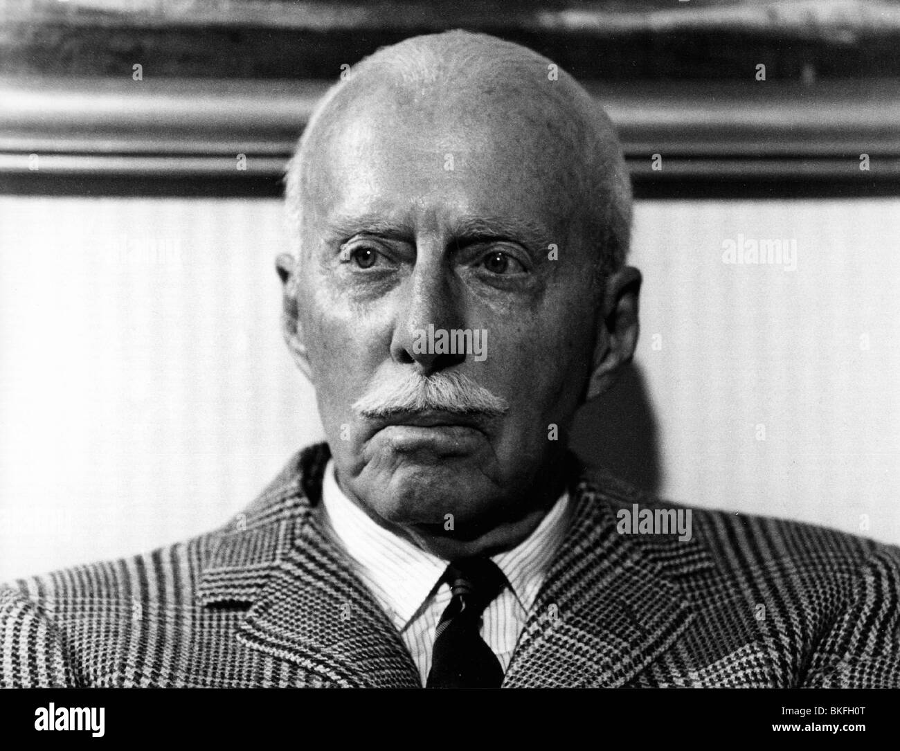 Howard hawks hi-res stock photography and images - Alamy