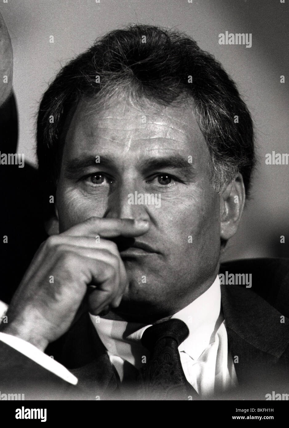 Erwin huber hi-res stock photography and images - Alamy