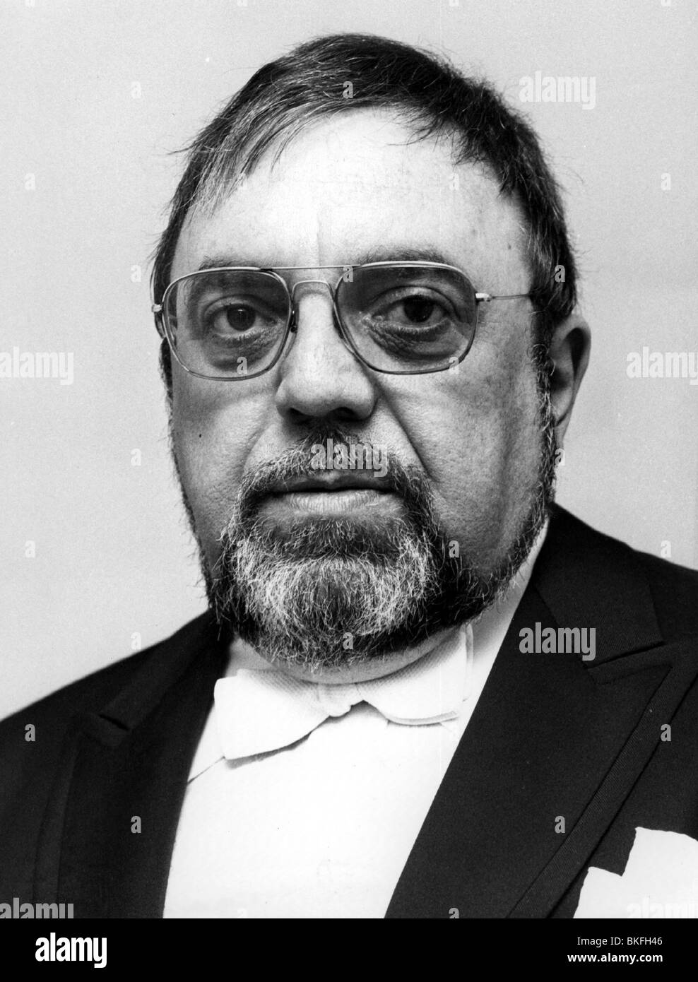 Siegfried palm hi-res stock photography and images - Alamy