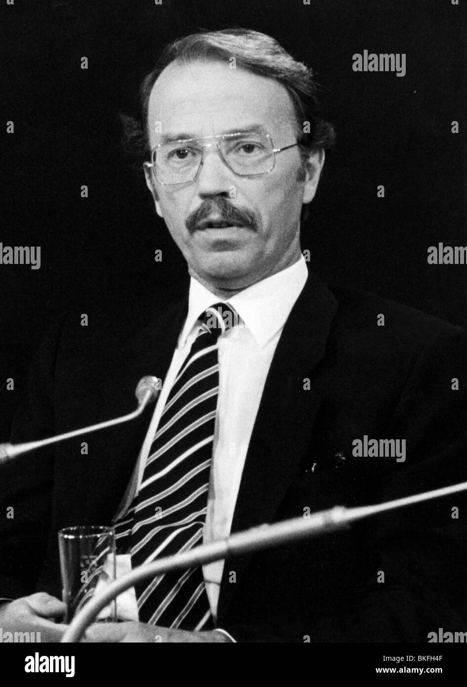 Walter kempowski hi-res stock photography and images - Alamy