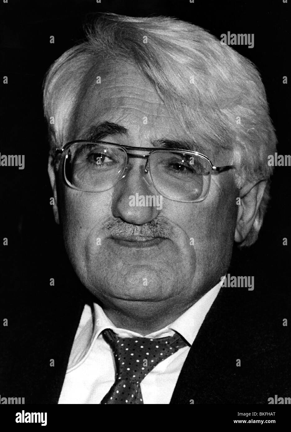 Habermas Jürgen