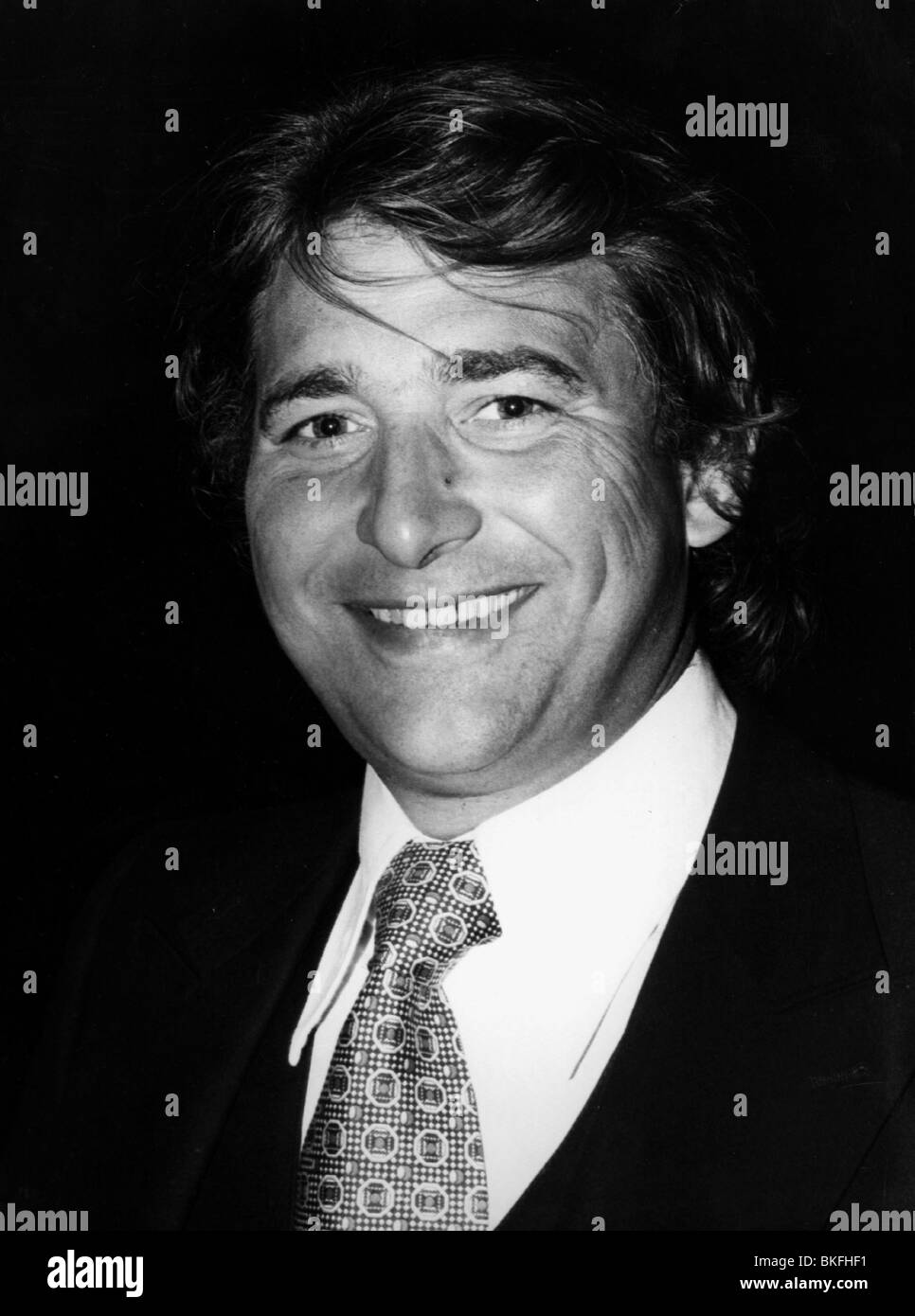 Siegfried jerusalem hi-res stock photography and images - Alamy