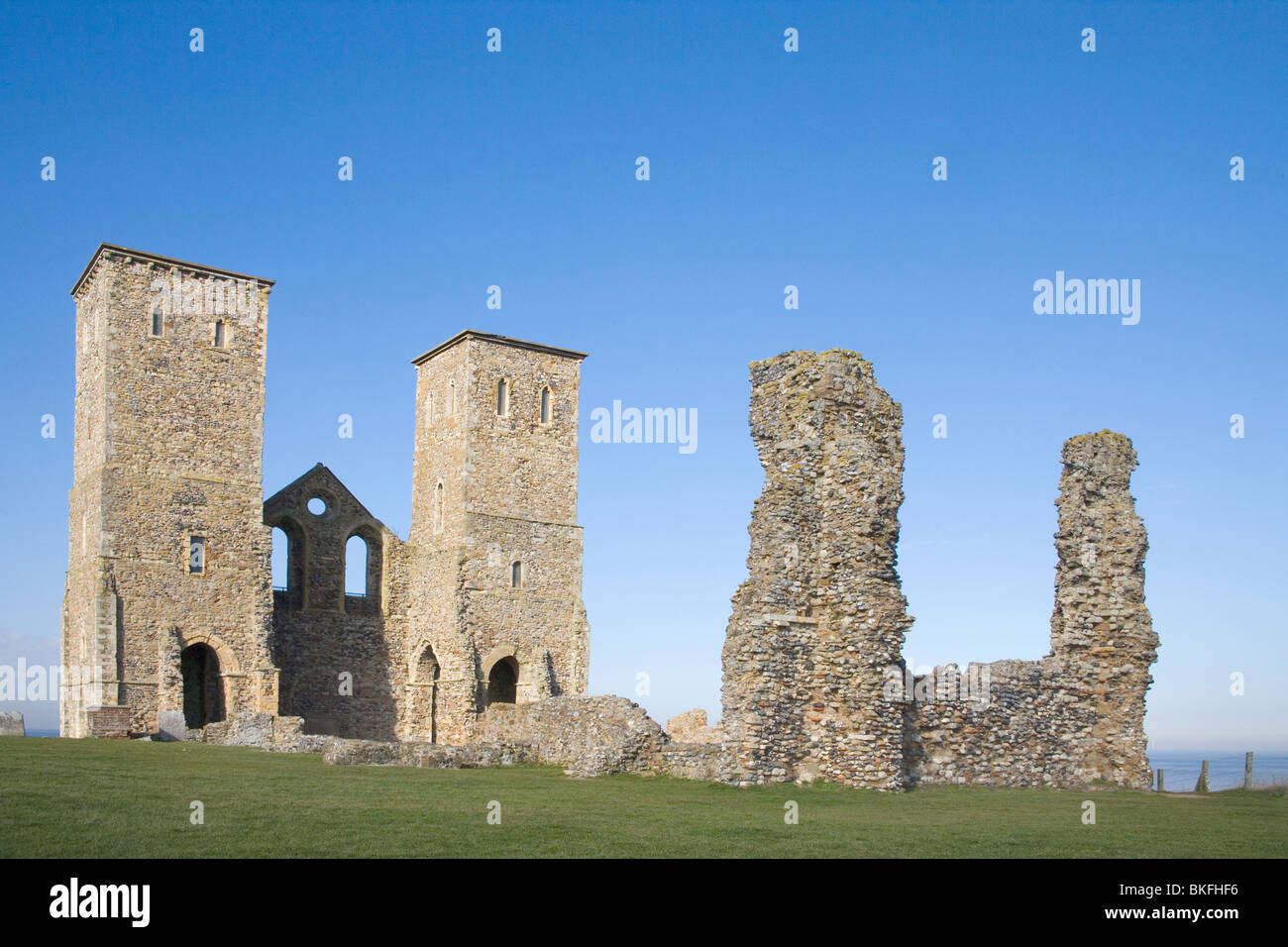 North Kent Coast High Resolution Stock Photography and Images - Alamy