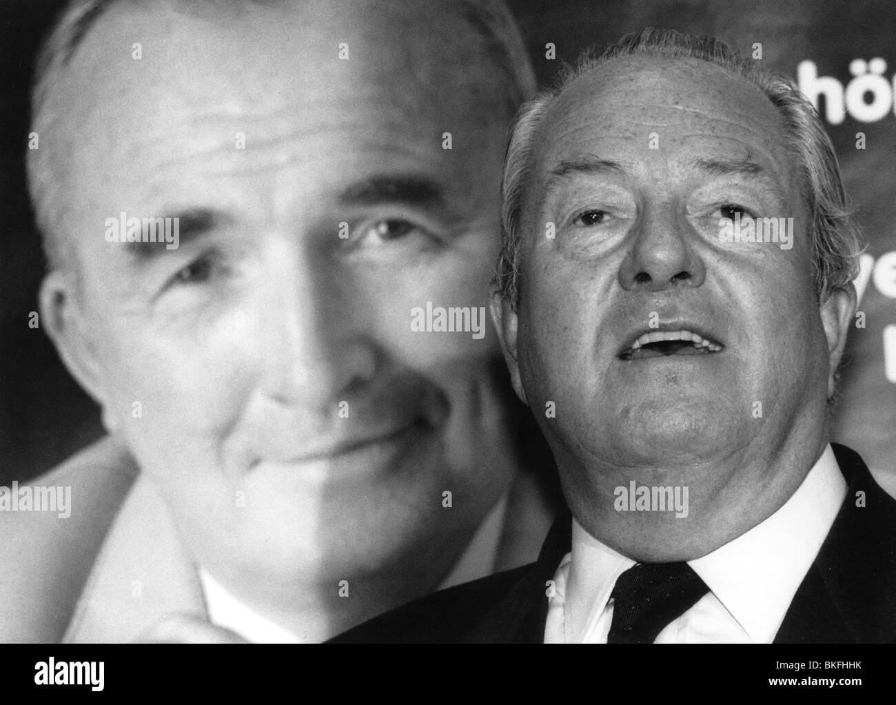 French right wing politician hi-res stock photography and images - Alamy