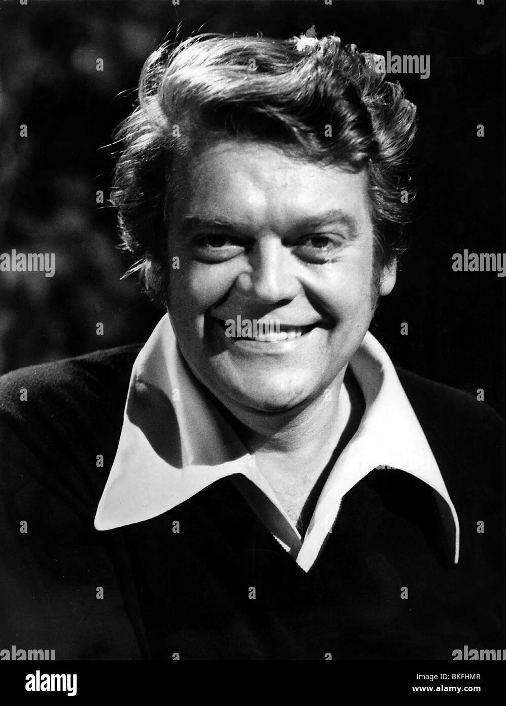 Prey hermann 11 7 1929 23 7 1998 german hi-res stock photography and ...