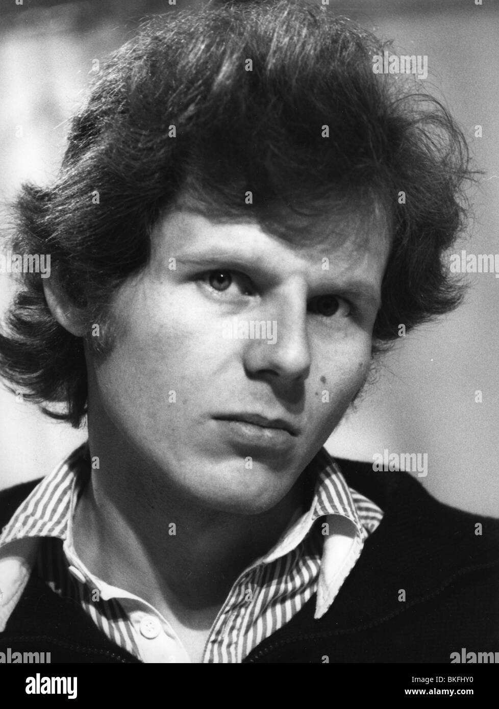 Austrian musician singer hi-res stock photography and images - Alamy