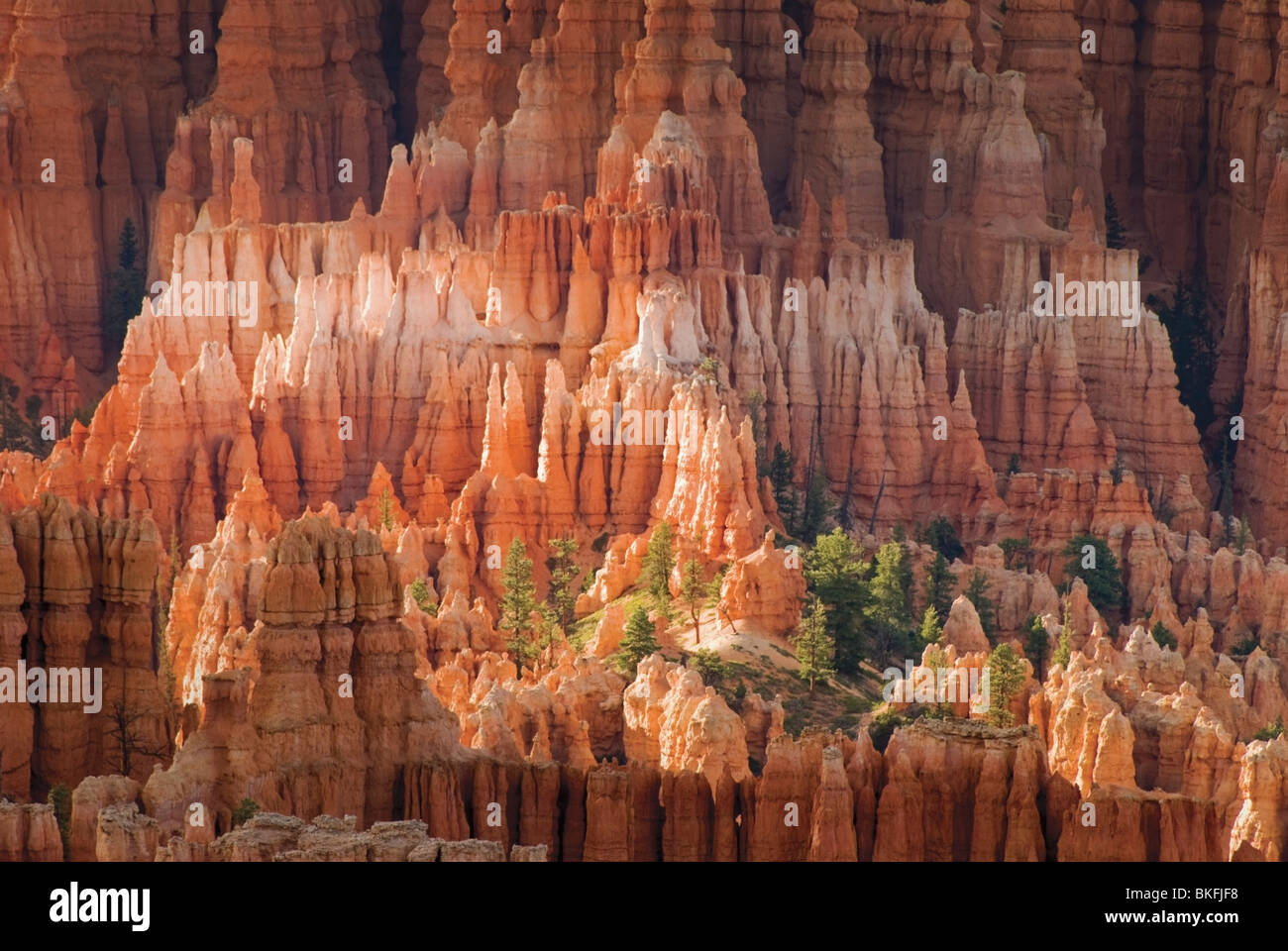 Special utah rock hi-res stock photography and images - Alamy
