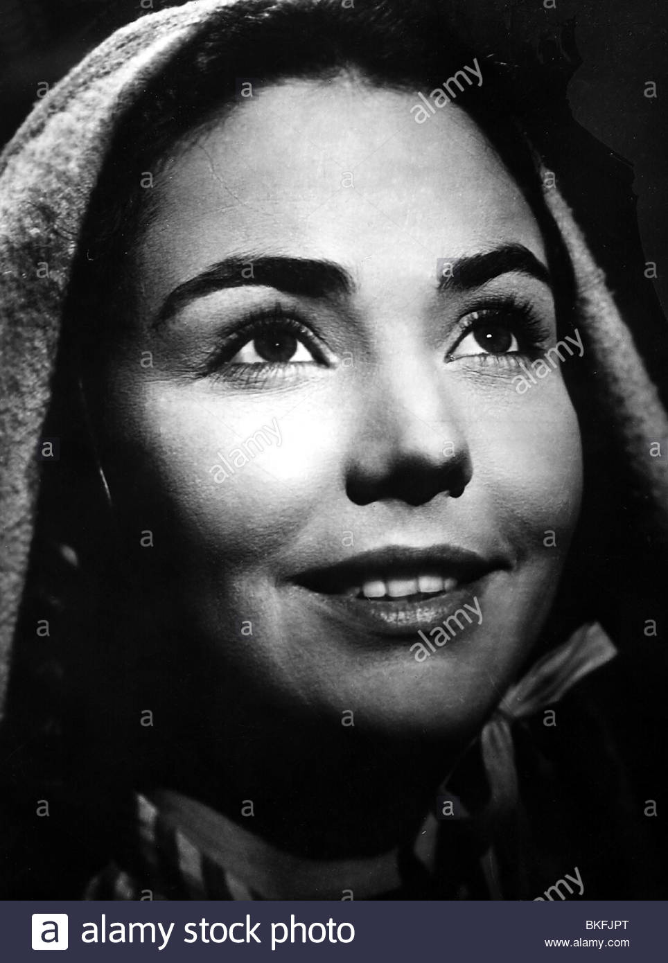 Jennifer Jones Actress Stock Photos & Jennifer Jones Actress Stock ...