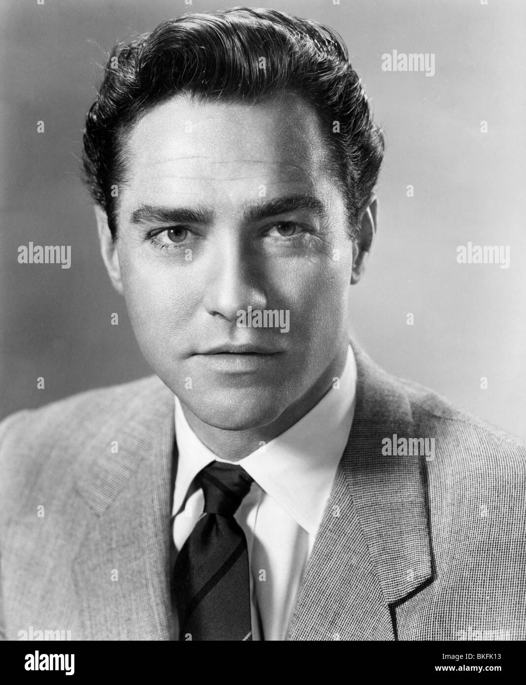 Todd, Richard, 11.6.1919 - 3.12.2009, British actor, portrait, 1950s ...