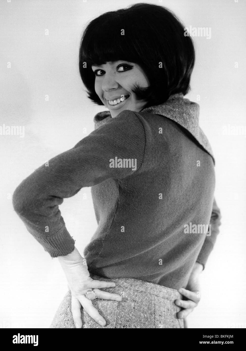 Doris nefedov Black and White Stock Photos & Images - Alamy