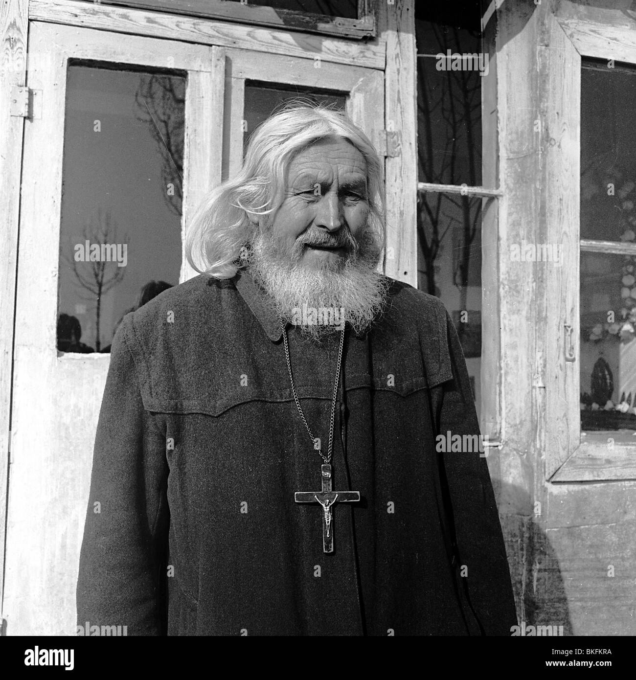 1968 2004 hi-res stock photography and images - Alamy