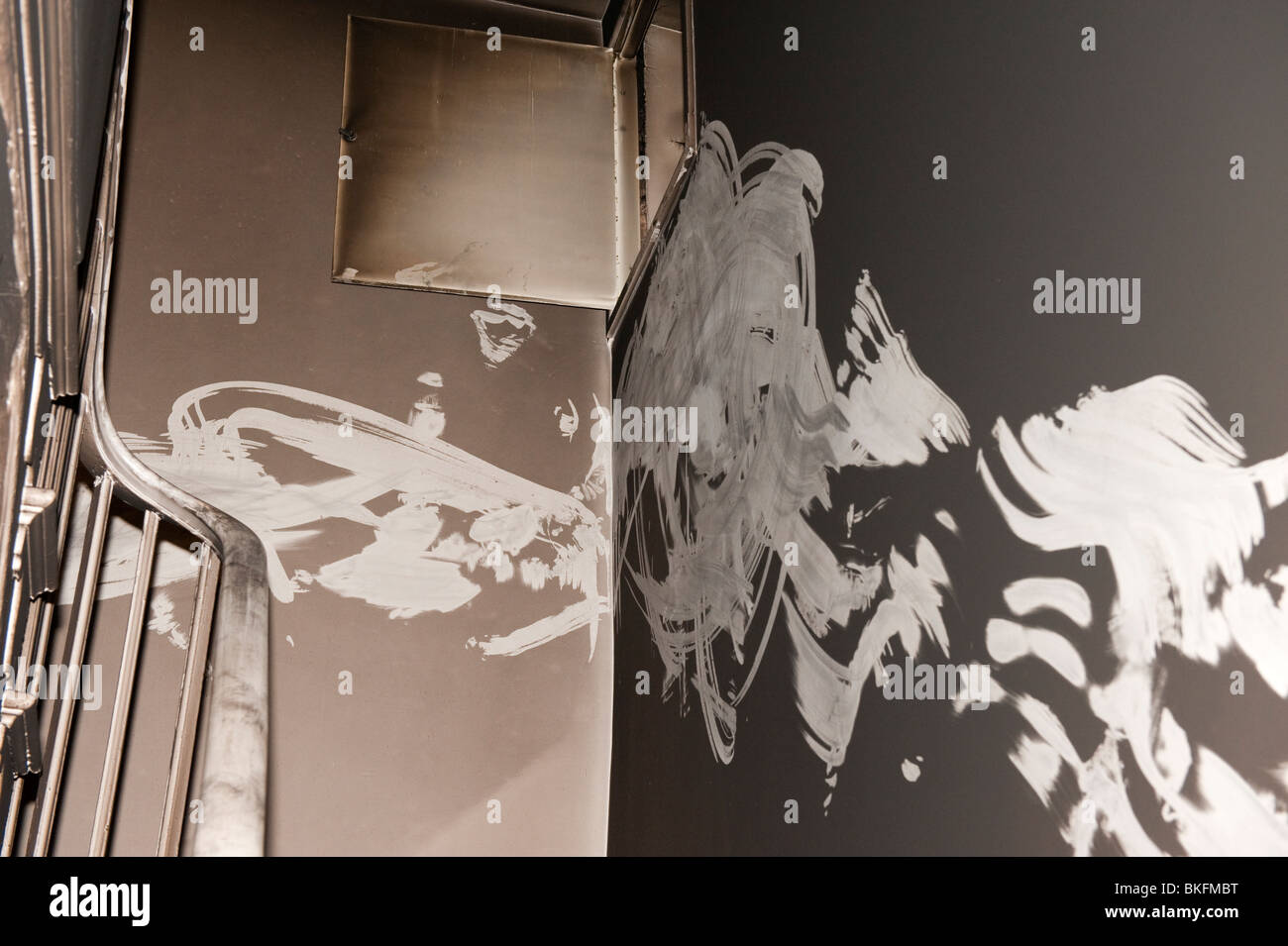 Fire brigade fire rescue service fire ba hi-res stock photography and ...