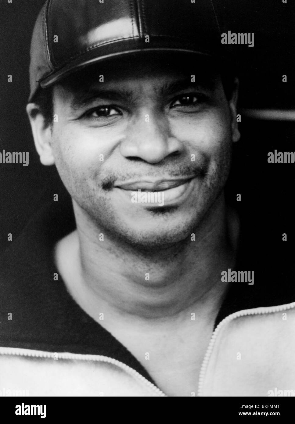 American jazz trombonist hi-res stock photography and images - Alamy