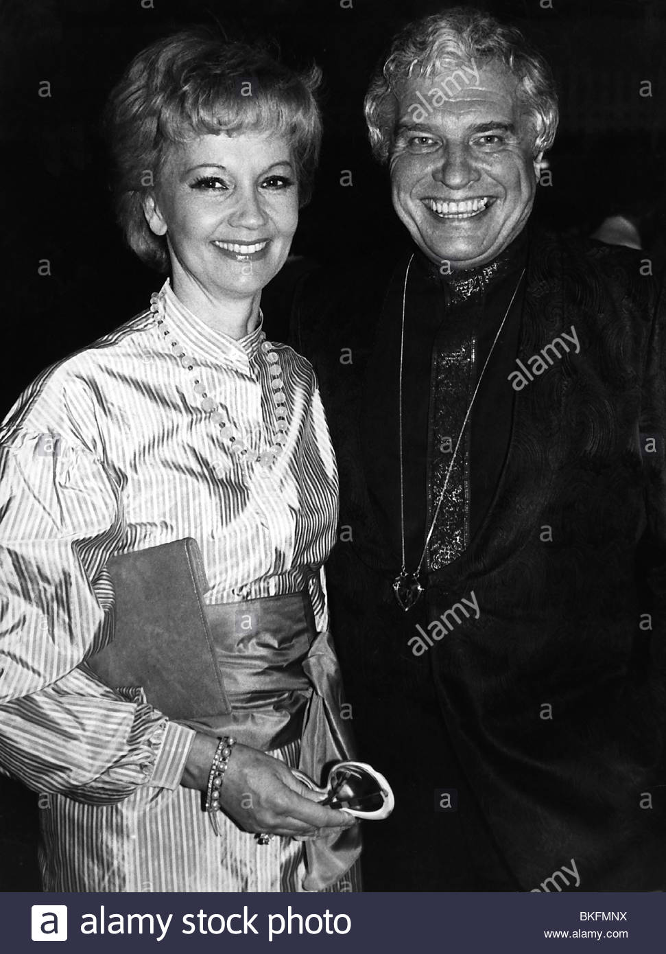 Helmut Schmid Stock Photos & Helmut Schmid Stock Images - Alamy