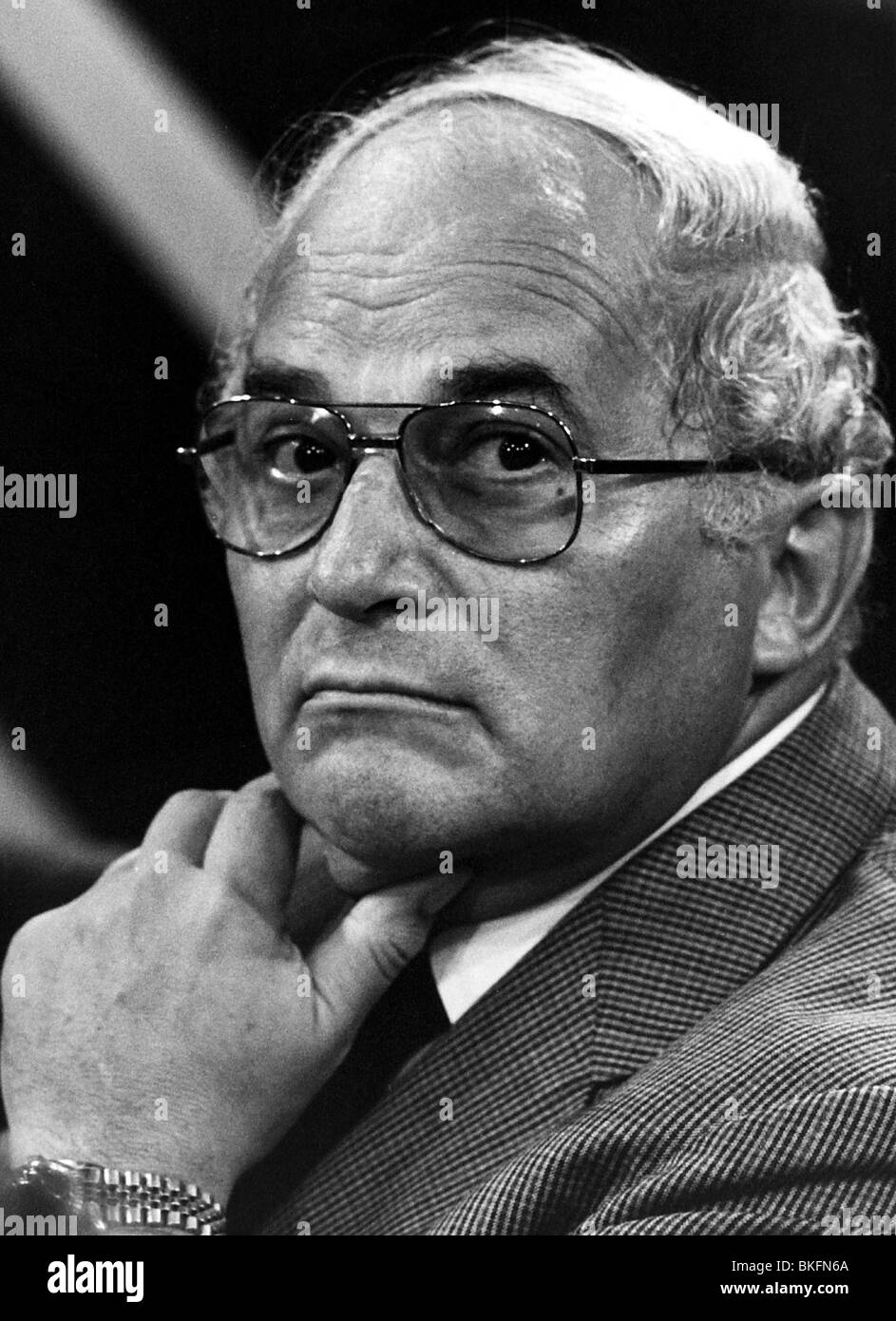 Rainer candidus hi-res stock photography and images - Alamy