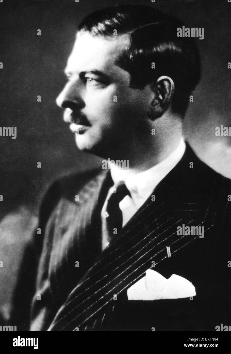 Carol ii hi-res stock photography and images - Alamy