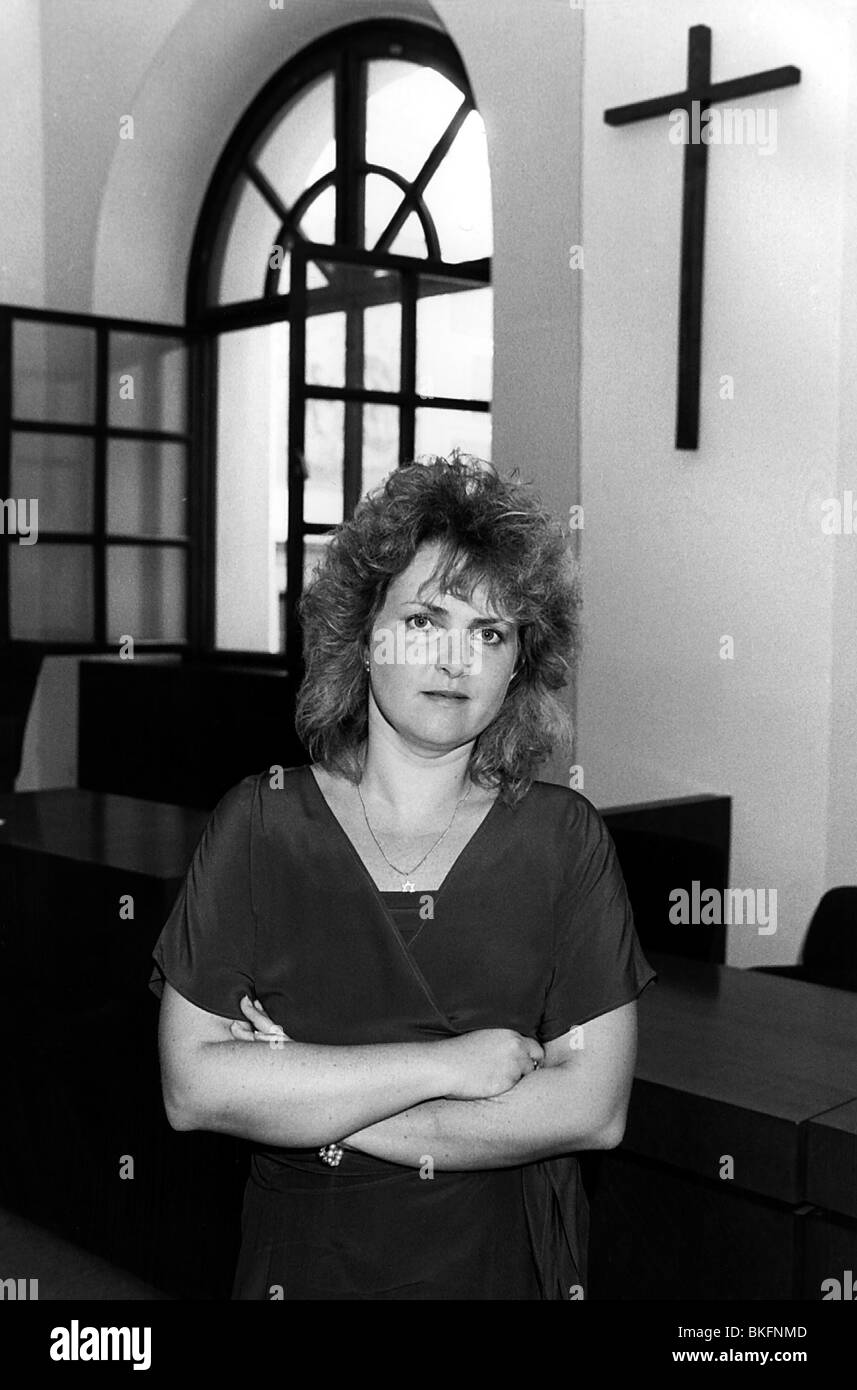 Rosmus hi-res stock photography and images - Alamy