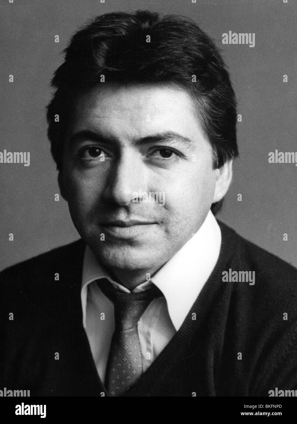 Francisco araiza hi-res stock photography and images - Alamy