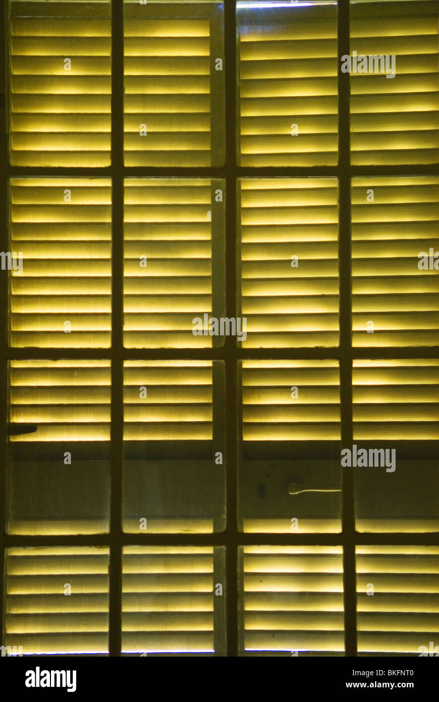 Wooden Window Shutters High Resolution Stock Photography and Images - Alamy