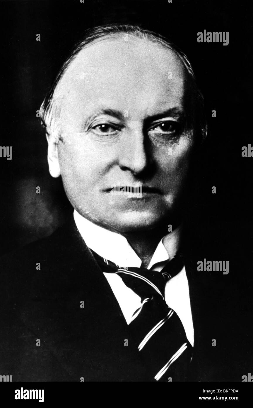 George Curzon High Resolution Stock Photography and Images - Alamy