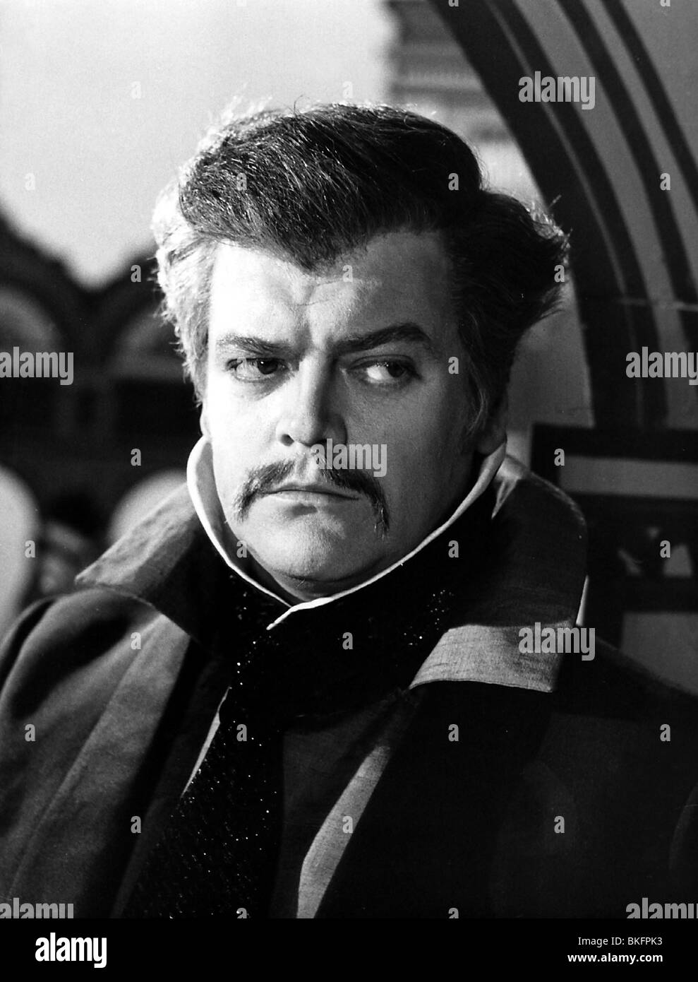 German opera singer baritone hi-res stock photography and images - Alamy