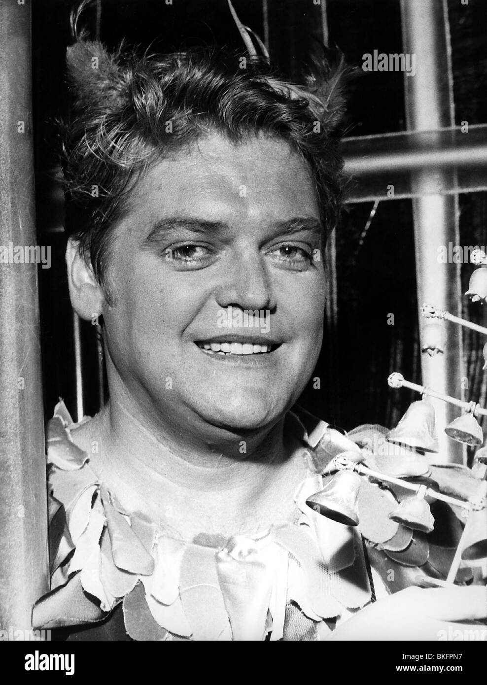 Hermann 11 7 1929 23 7 1998 hi-res stock photography and images - Alamy