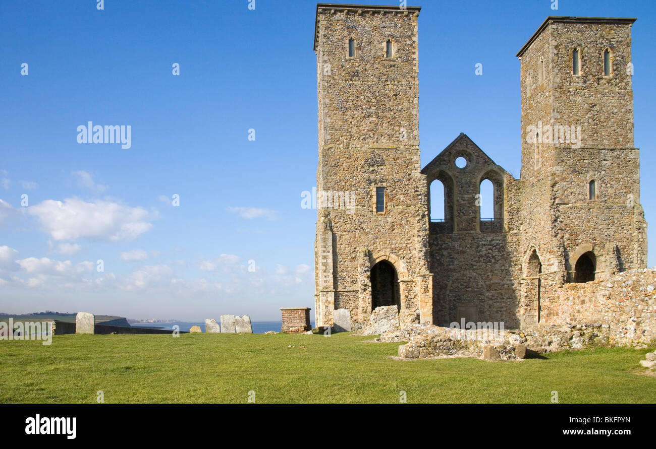 North Kent Coast High Resolution Stock Photography and Images - Alamy