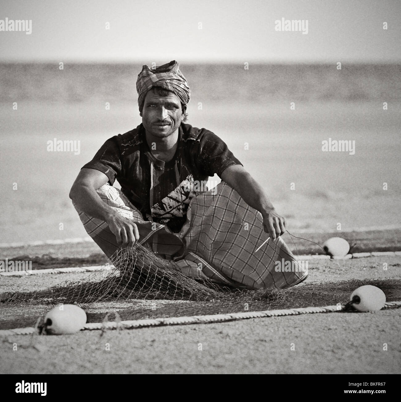 Poverty dubai hi-res stock photography and images - Alamy
