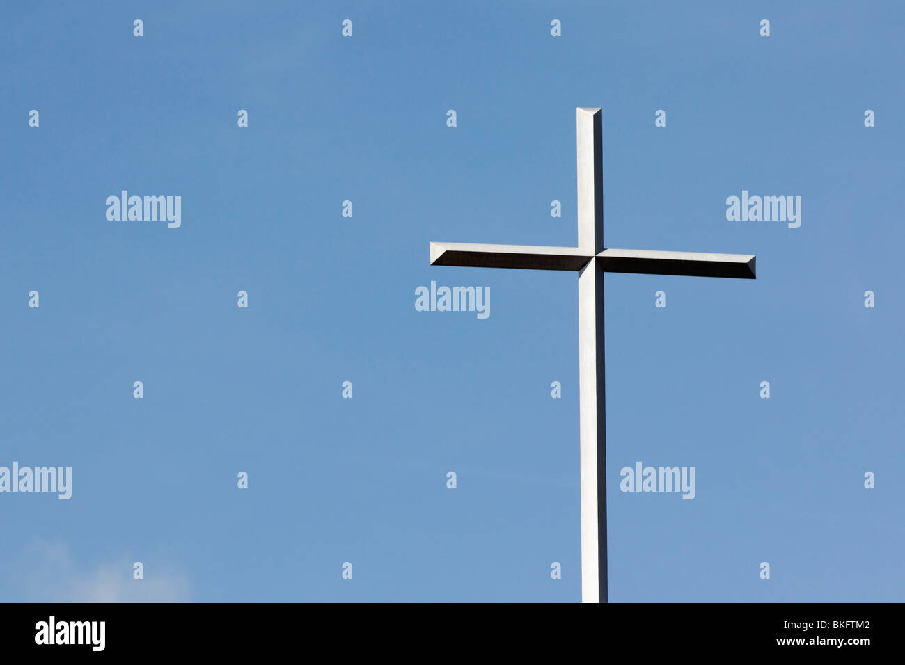 Land art minimal Cut Out Stock Images & Pictures - Alamy