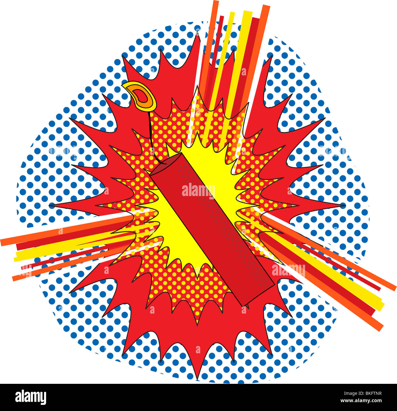 Tnt Explosive Clip Art