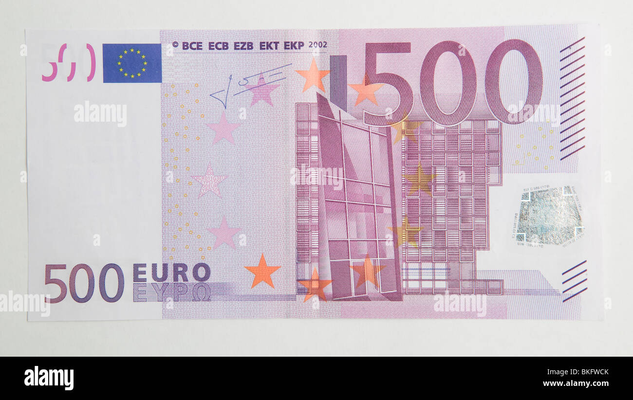 Coin vertical hi-res stock photography and images - Alamy