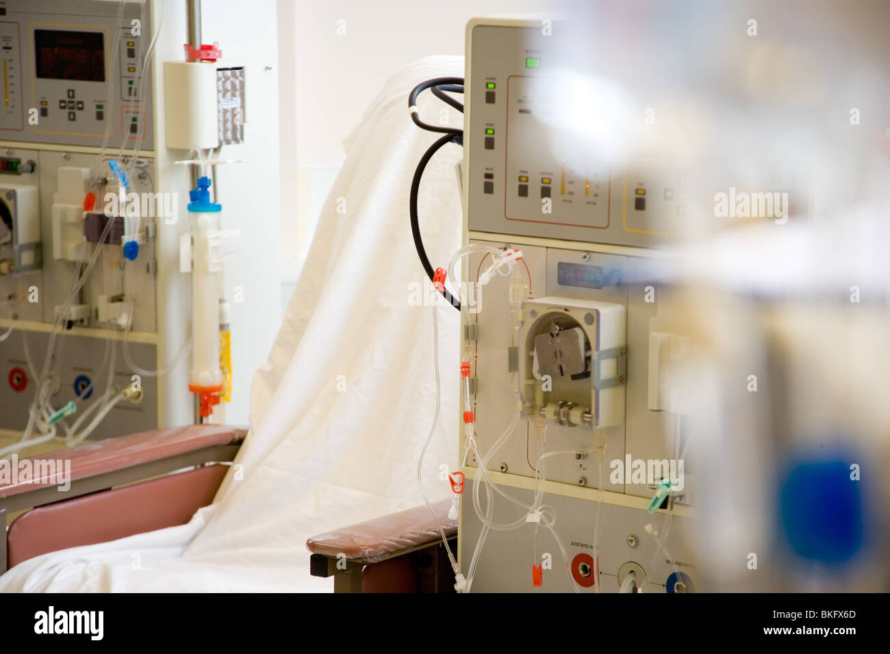 Empty chair dialysis unit hi-res stock photography and images - Alamy Empty chair dialysis unit hi-res stock photography and images - Alamy