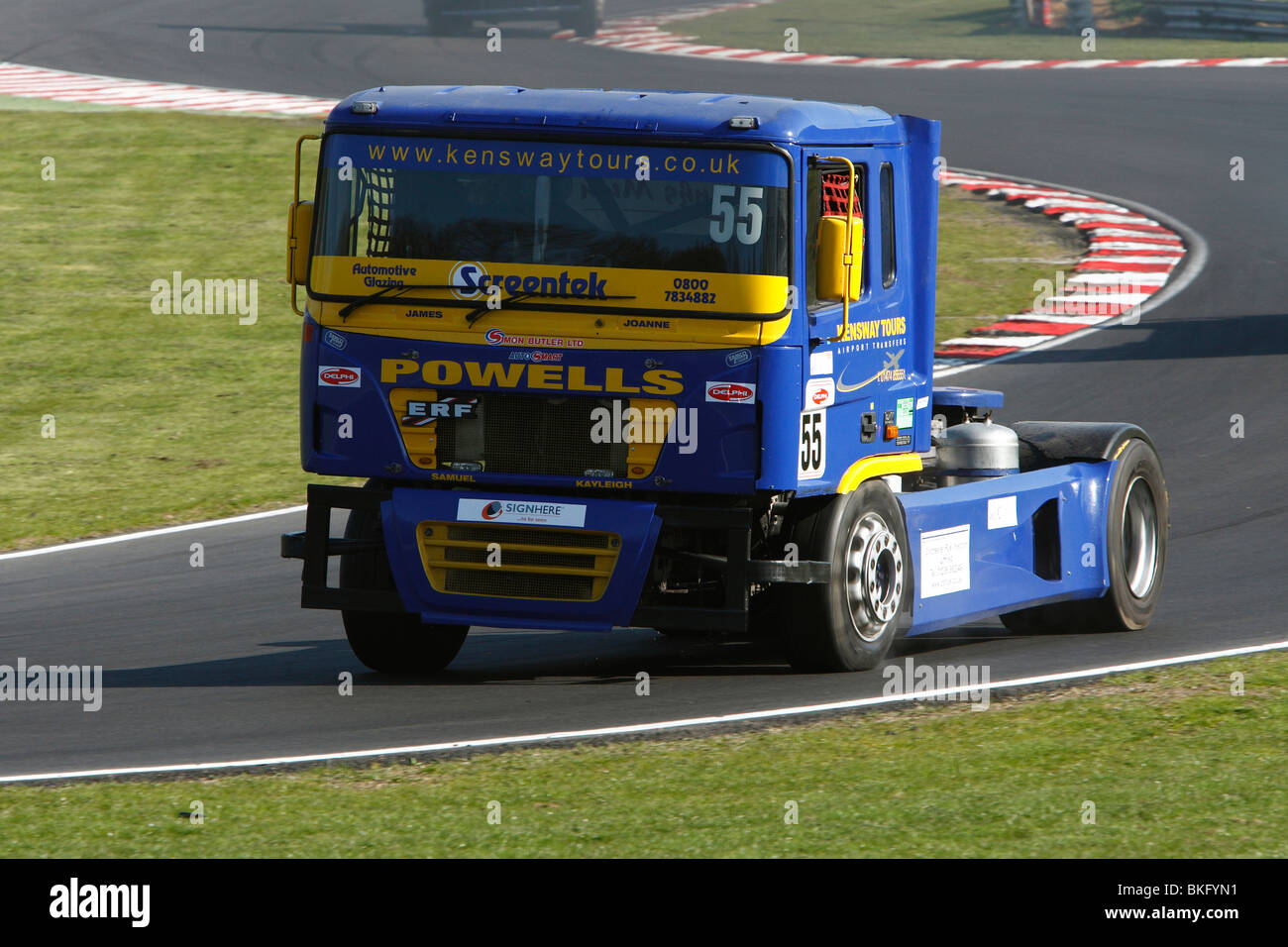 Erf hi-res stock photography and images - Alamy