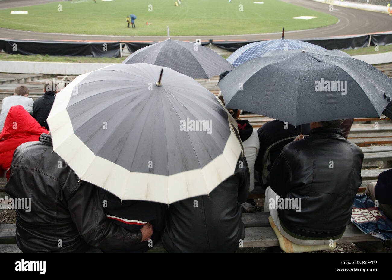 Motorcycle fans hi-res stock photography and images - Alamy