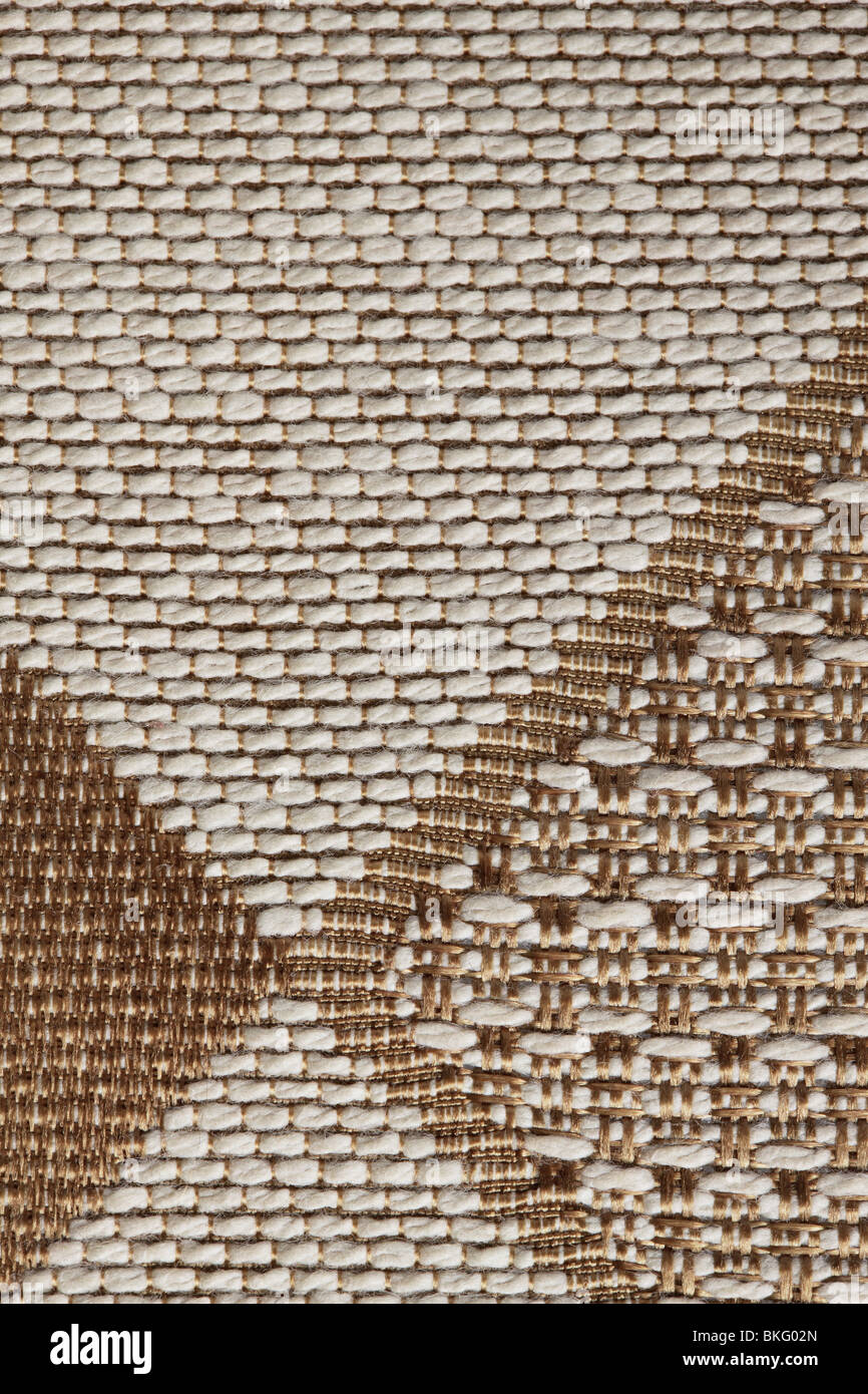 Cream colored embroidery hi-res stock photography and images - Alamy