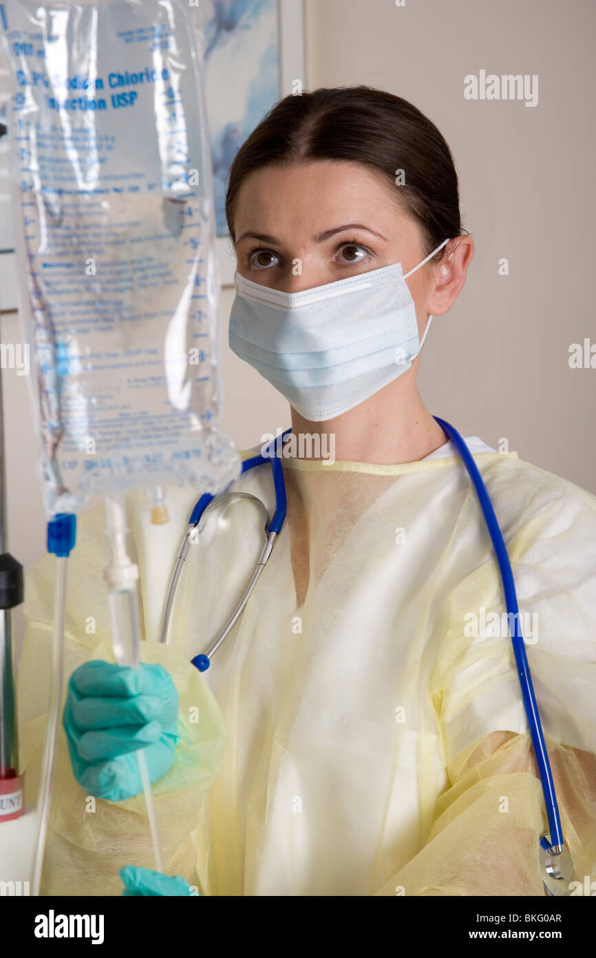 Dialysis bag hi-res stock photography and images - Alamy
