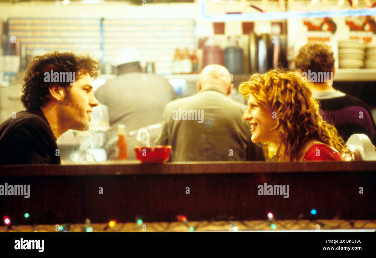 200 cigarettes hi-res stock photography and images - Alamy