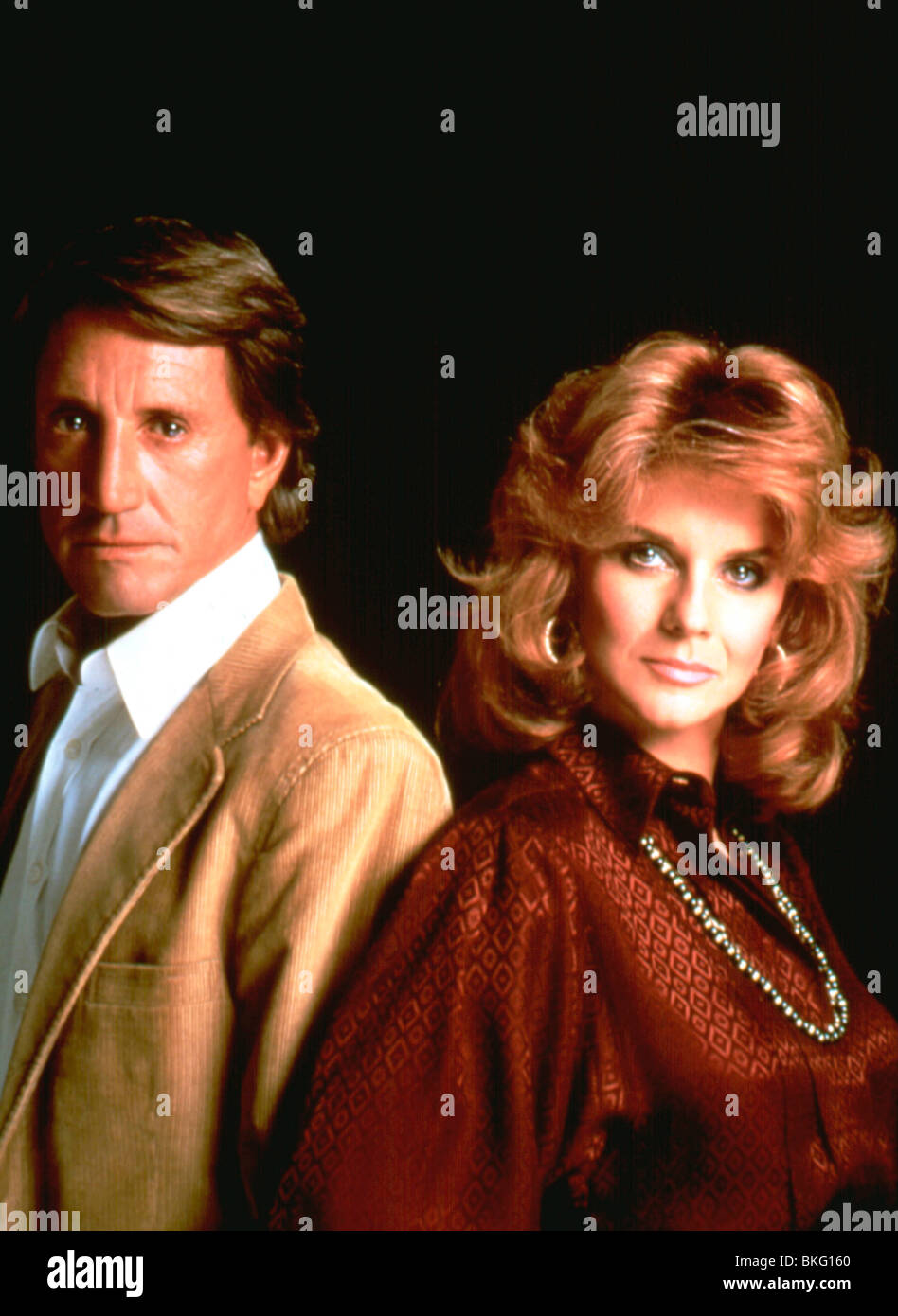 Ann margret ftpu hi-res stock photography and images - Alamy