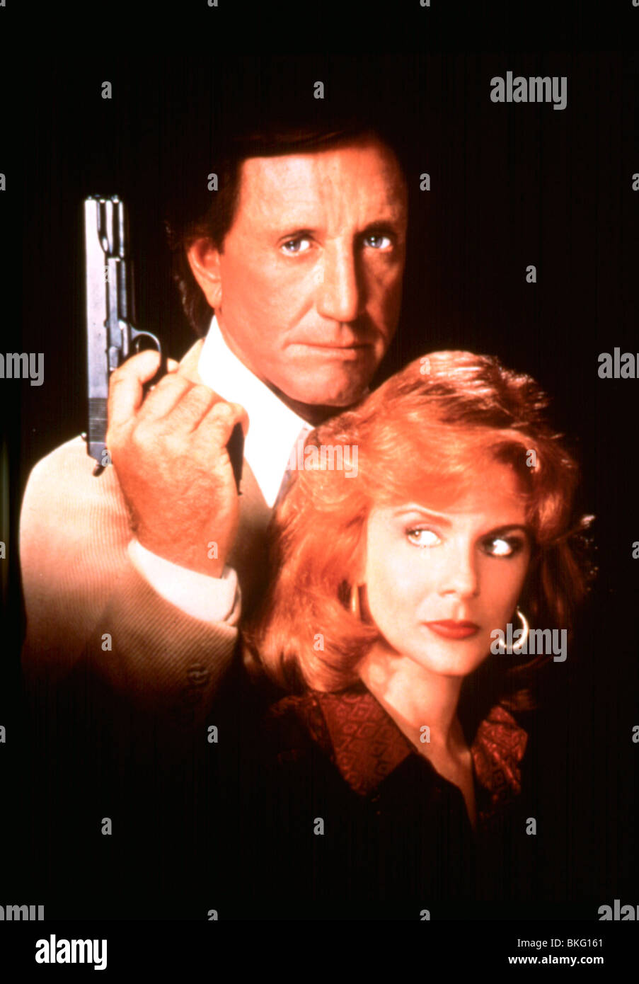 52 pick up 1986 ann margret hi-res stock photography and images - Alamy