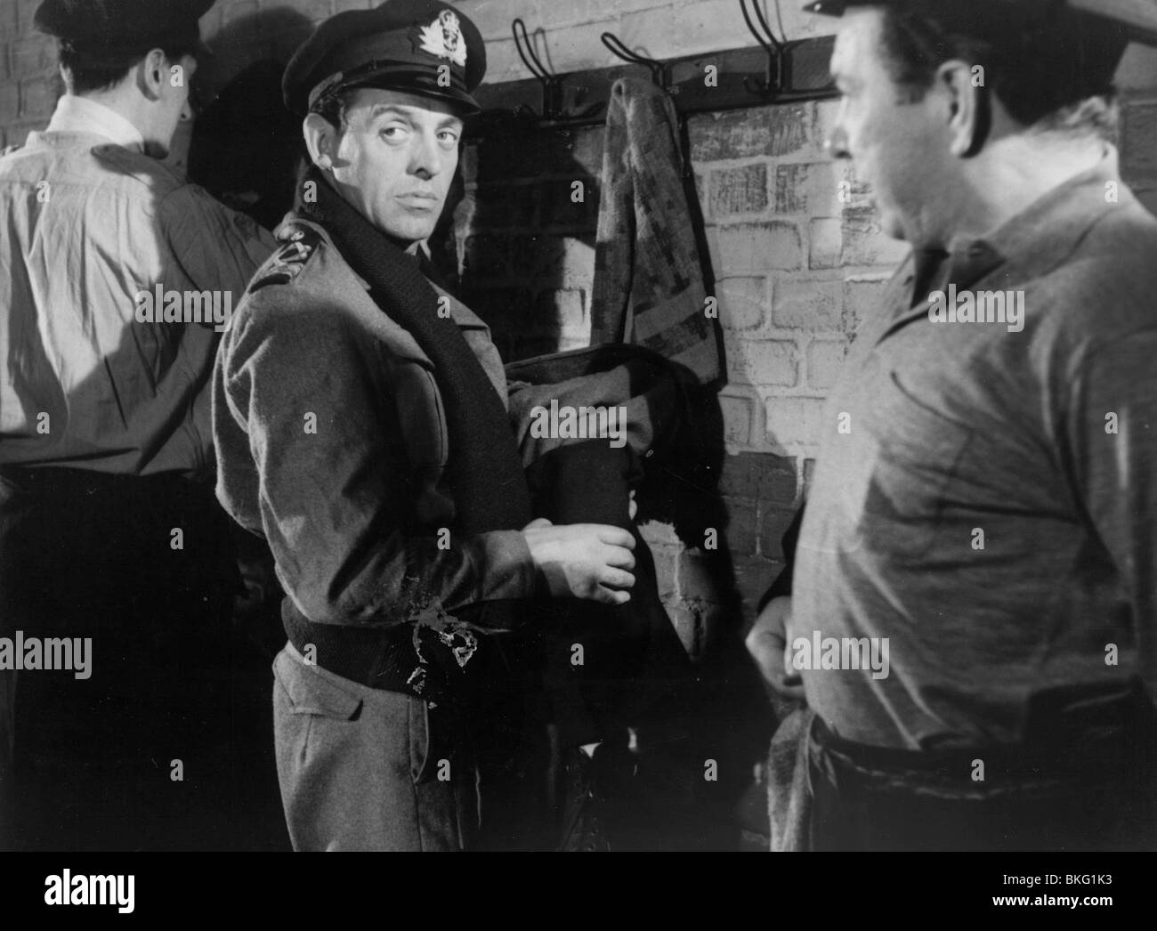 Albert r n movie hi-res stock photography and images - Alamy