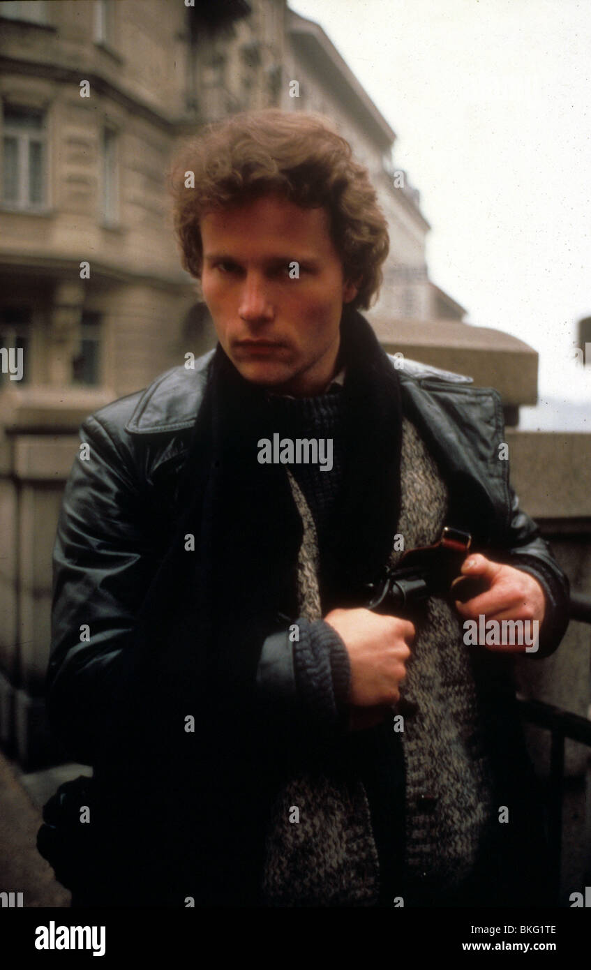 The Long Ride John Savage The Long Ride John Savage