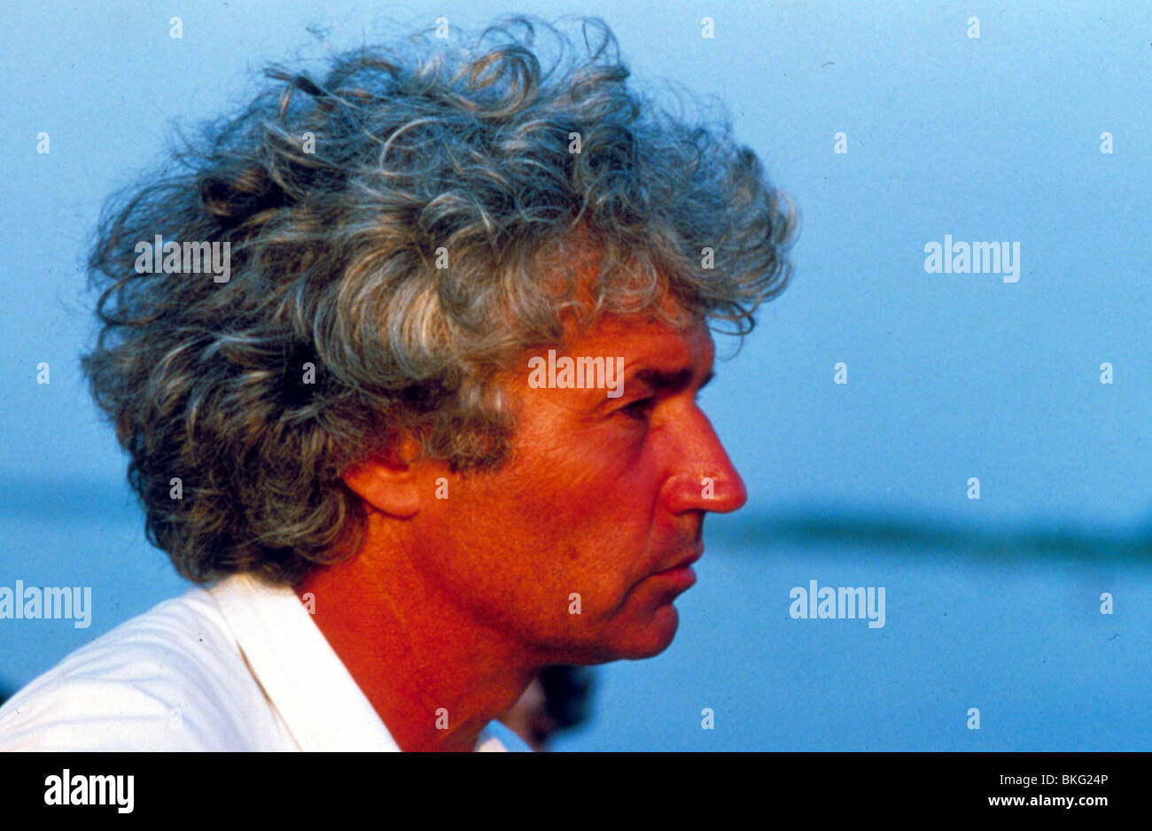 Annaud hi-res stock photography and images - Alamy